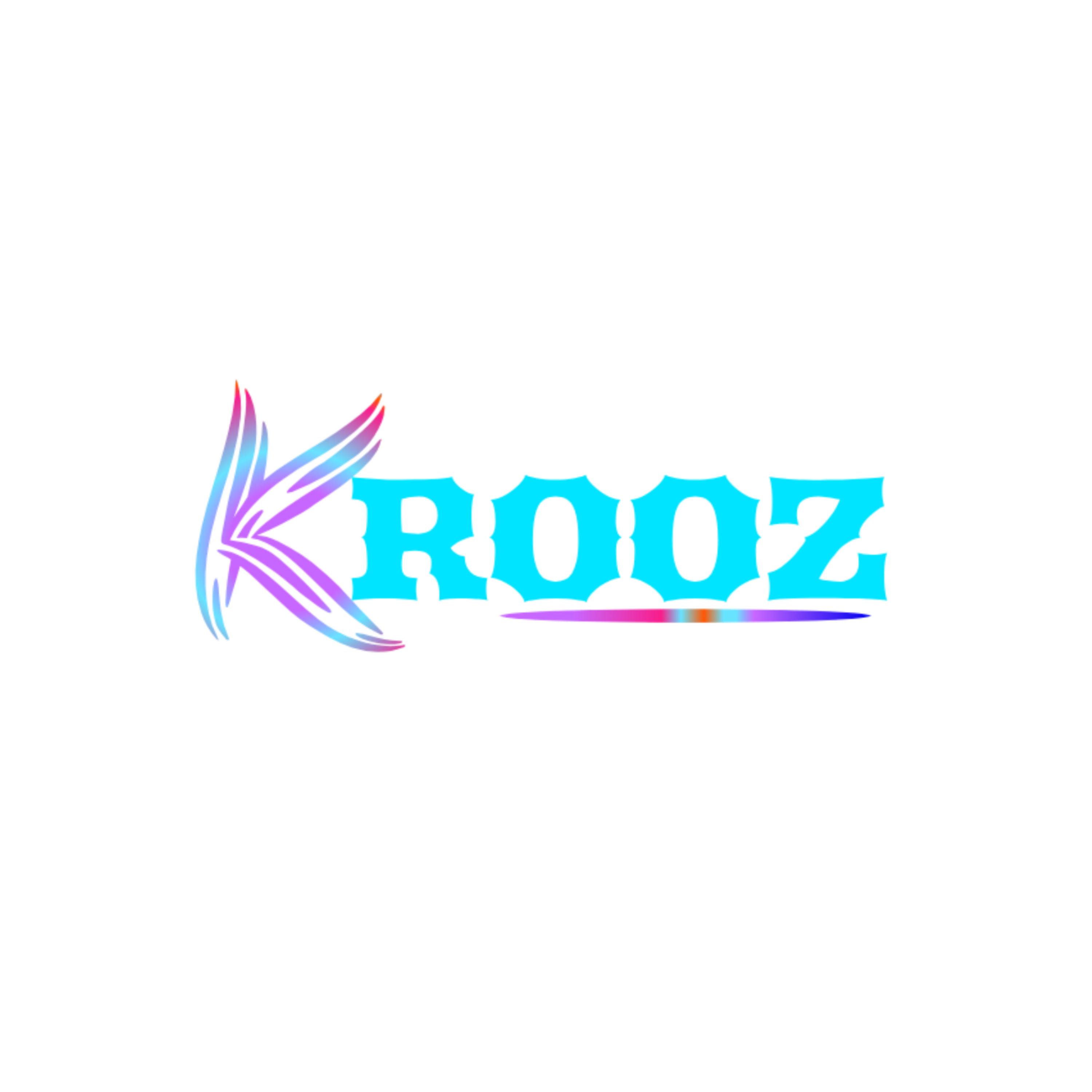 登录 - KROOZ® | Support